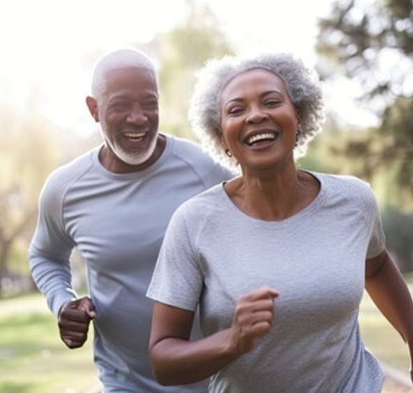 Circulation Sweets Gummies: Energy, Blood Pressure & Neuropathy Relief ...